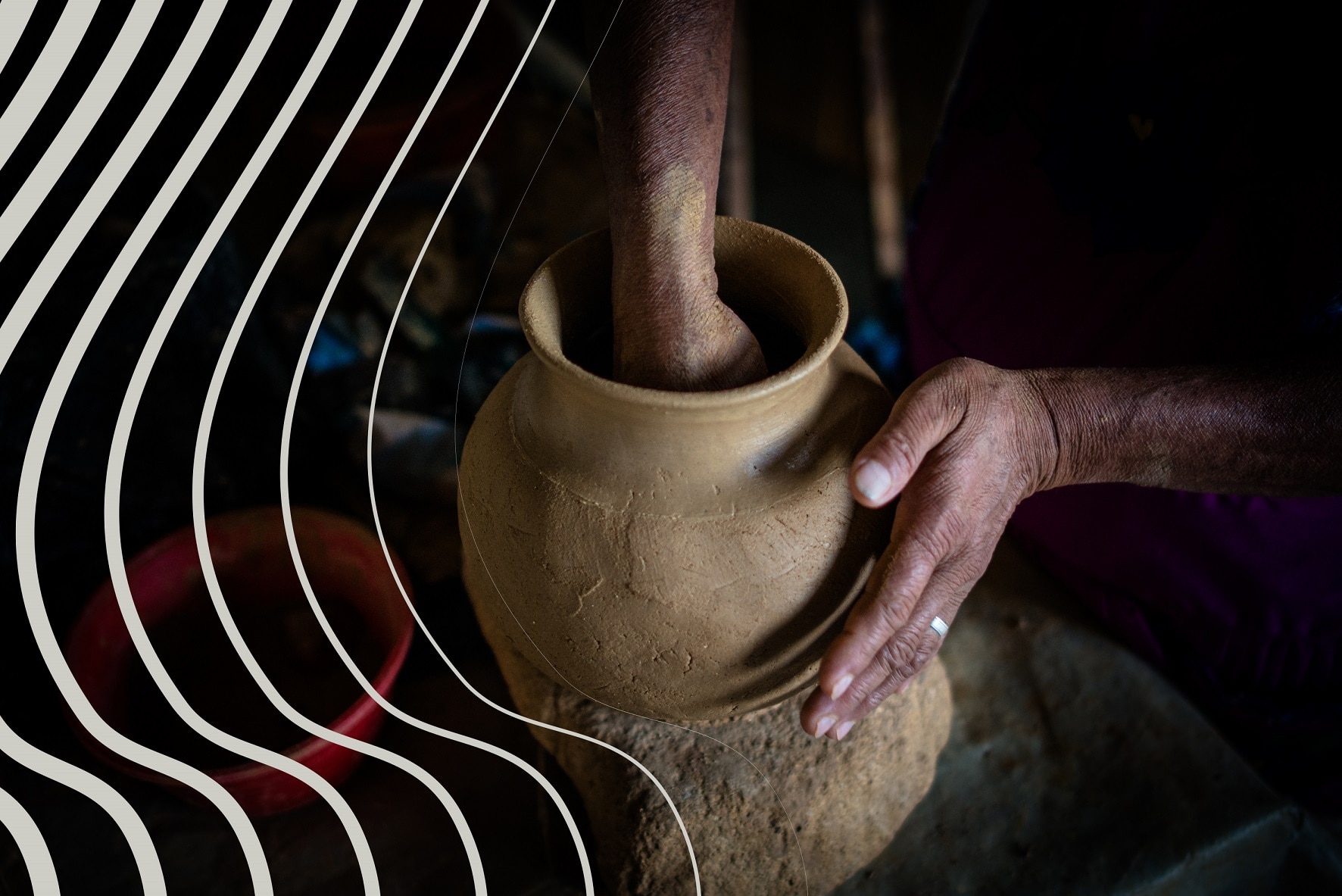 Crafting Futures activities in 2020 | British Council