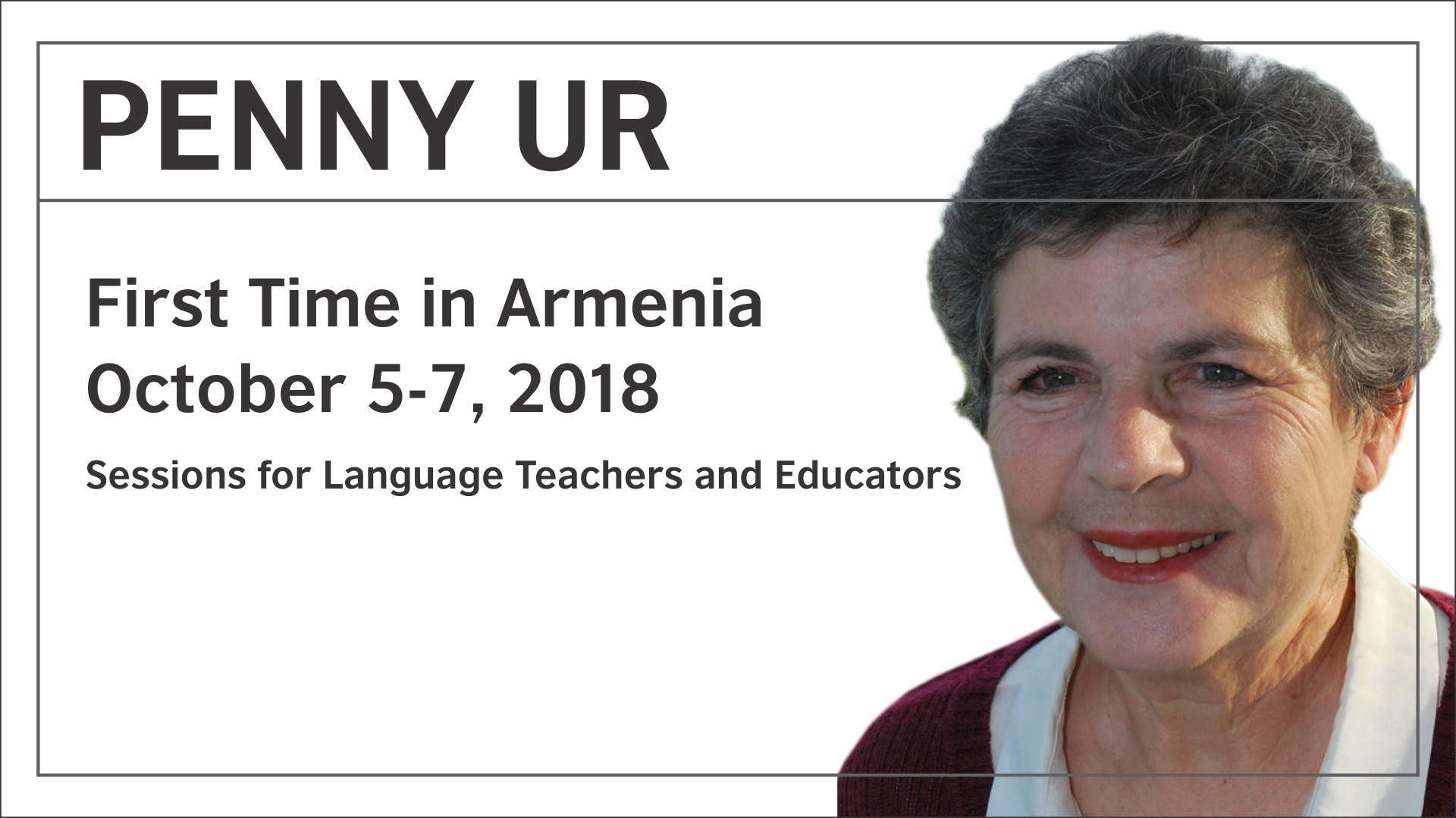 Teacher Development with British Council Armenia | British Council