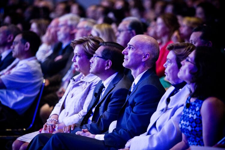 Going Global 2023 Conference | British Council